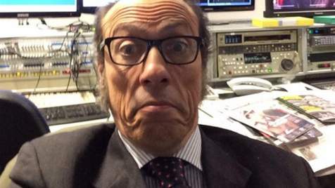 Berlino sì o no: le nostre impressioni