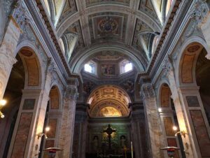 Cosa vedere a Montalto delle Marche, la città di Sisto V